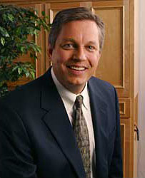 About Ponderosa Homes - New Homes Builder