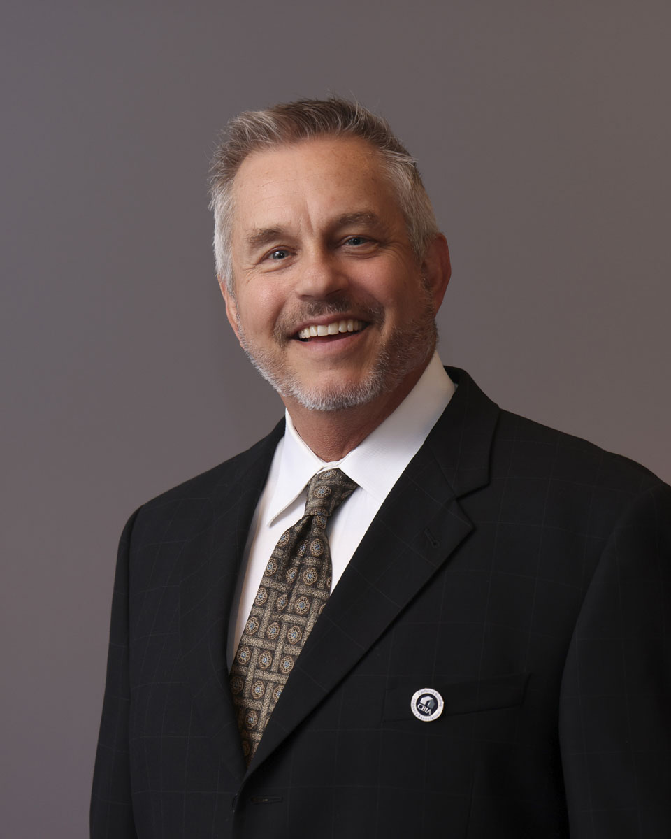 Celebrating Jeff Schroeder—A Distinguished Honor in Homebuilding ...